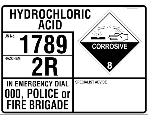 Safety At Work Hazardous Substances Regulations And Codes safety-at-work-hazardous-substances-regulations-and-codes